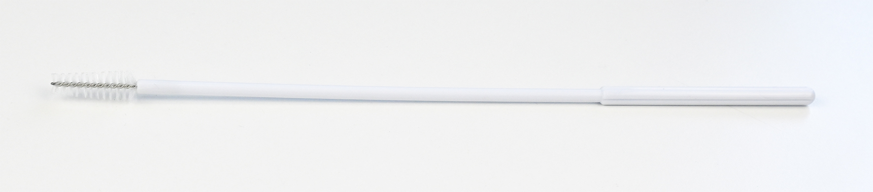 Diaguru Disposable Cyto Brush - Wishmed