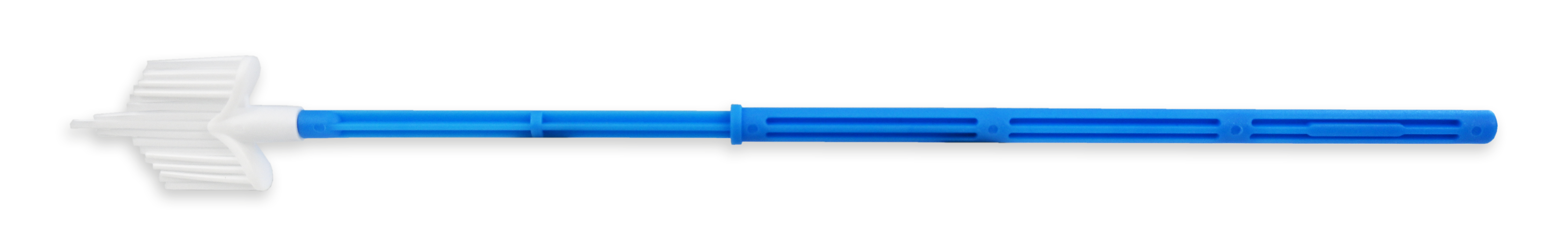 Diaguru Disposable Cervical Brush - Wishmed