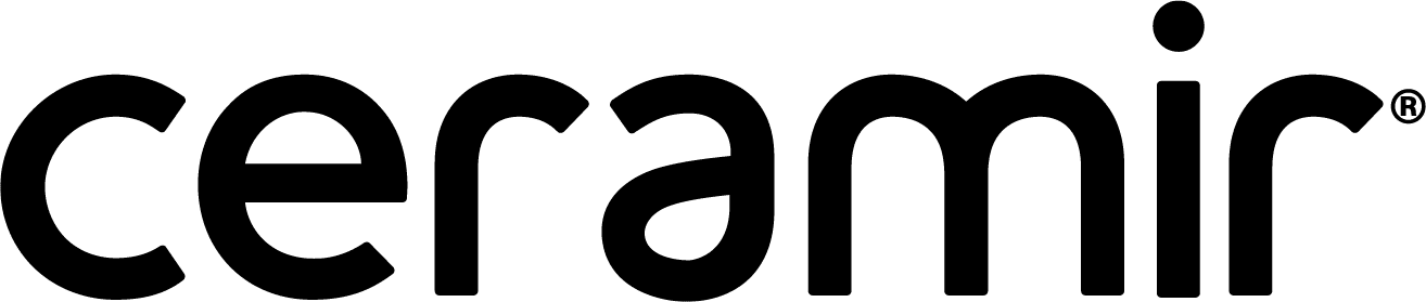 Medical Diagnostic Equipment | Alcohol Swabs Near Me - Wishmed