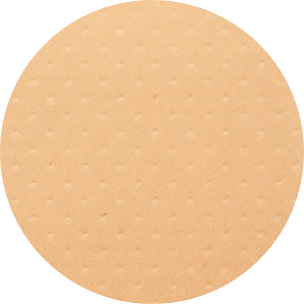 Diaguru Spot Plaster Waterproof Sterile Box/100 - Wishmed